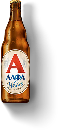 Alfa Beer